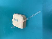 China M8100-44102  PHiliph MP5 Patient Monitor Parts Model Icon Brand Logo for sale