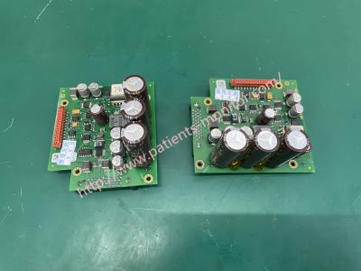 China M8100-66560 PHiliph MP5 Patient Monitor parts Printer Connector Recorder Board for sale