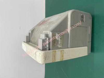 China 453564155561 PHiliph MP5 Patient Monitor Parts Rear Cover Housing for sale