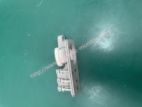 China M8100-42320 PHiliph MP5 Patient Monitor Parts Switch Button Assembly for sale