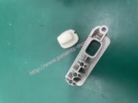 China M8100-42320 PHiliph MP5 Patient Monitor Parts Switch Button Assembly for sale