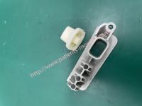 China M8100-42320 PHiliph MP5 Patient Monitor Parts Switch Button Assembly for sale