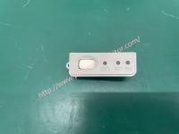 China M8100-42320 PHiliph MP5 Patient Monitor Parts Switch Button Assembly for sale
