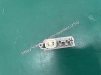 China M8100-42320 PHiliph MP5 Patient Monitor Parts Switch Button Assembly for sale