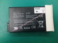 China 14.4V Lithium Ion Battery REF 900-102 DYNA-WJ CM2 Respironics EverGo Simply Go Oxygen Concentrator for sale