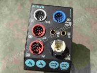 China GE Datex Ohmeda M-NESTPR Patient Monitor Module For GE Datex - Ohmeda S5 Anaesthetic Monitor for sale