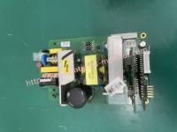 China Edan SE-601 ECG Machine Power Supply Board 21.53.110270-1.2.2C for sale