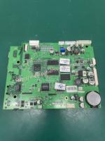 China MS1R-110267-V1 02.03.110279 02.02 Main Board For Edan SE-601 ECG Machine for sale