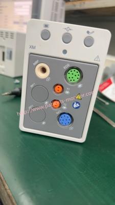 China Edan XM Module Parameter Panel Board For IM20 Patient Monitor for sale