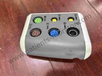 China PHiliph Goldway G60 Patient Monitor Parameter Panel Board CM C30 CMB B For Hospital Medical Equipment for sale