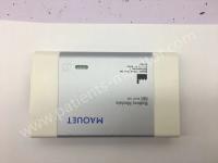 China Maquet Servo-I Servo-S Ventilator Battery Ref 6487180 Medical Hospital Device Parts for sale