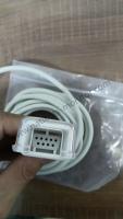 China Masima Patient Cable LNC MP10 2281 MP Series Patient Cables In Good Working Condition for sale