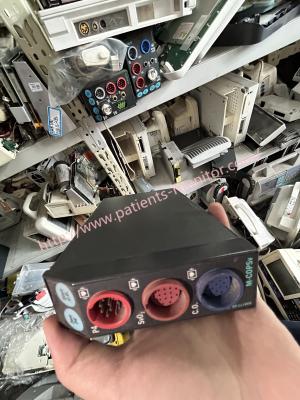 China M-COPSv GE Datex Ohmeda Module With C.O. SvO2 P4 For S/5 Patient Monitor for sale