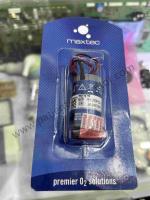 China Medical Accessories Maxtec Max-250 B＋ Oxygen Sensor REF R125P02-026 In Good Working Condition for sale
