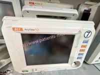 China Used  Biolight BLT AnyView A3 Patient Monitor For Hospital Maintenance for sale