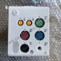 China Mindray BeneVision N1 Patient Monitor Parts Parameter Panel Board PN 050-002325-03 for sale