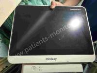 China Mindray BeneVision N12 Patient Monitor Display Assemble 115-044502-00 115-044503-00 for sale