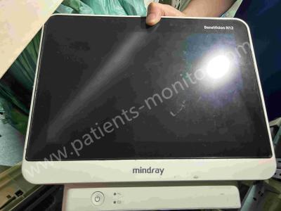 China Mindray BeneVision N12 Patient Monitor Display Assemble 115-044502-00 115-044503-00 for sale