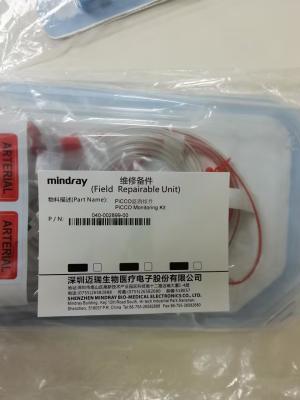 China Mindray Field Repairable Unit PiCCO Monitoring Kit PN 040-002899-00 PV8215 for sale