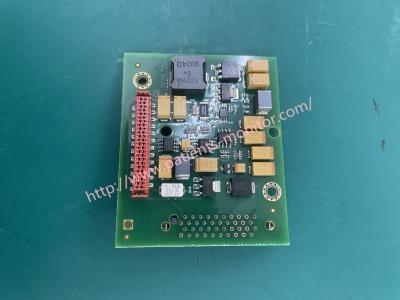 China M8062-66461 PHiliph MP20 MP30 Patient Monitor Parts Printer Recorder Board for sale