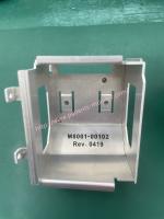 China M8001-00102 PHiliph MP20 MP30 Patient Monitor Parts Printer Recorder Bracket for sale