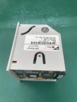 China GSI 600-23100-16 XE-50A Printer Recorder For PHiliph MP20 MP30 Patient Monitor for sale