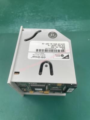 China GSI 600-23100-16 XE-50A Printer Recorder For PHiliph MP20 MP30 Patient Monitor for sale