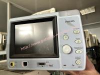 China PHiliph Respironics NM3 Used Patient Monitor Bedside 70VA for sale