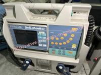 China DM10 M240 Primedic Defi Monitor Used Defibrillator  In Good Condition for sale