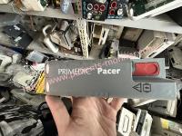 China Primedic Defi - Monitor DM10 M240 Defibrillator Machine Parts Pacemaker Module Rev 72526V0105 for sale