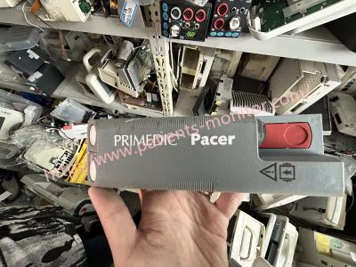 China Primedic Defi - Monitor DM10 M240 Defibrillator Machine Parts Pacemaker Module Rev 72526V0105 for sale