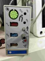 China Hospital Medical Equipment Spacelabs 91496 Ultraview Module In Good Condition for sale