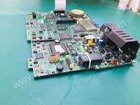 China Spacelabs Ultraview SL 90369 Main Board Mother Board 670-0851-06 Rev.AB C4171-00R Patient Monitor Screen Parts for sale