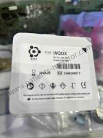 China City INQOX NV8 NV9 Oxygen Sensor O2 Cell For Comen Medical Device Hospital Equipment​ Parts for sale