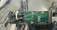 China GE B20 30 40i Patient Monitor Battery Board 2049756-001 2049757-001 for sale