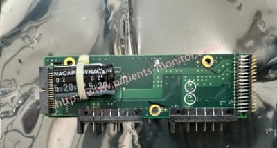 China GE B20 30 40i Patient Monitor Battery Board 2049756-001 2049757-001 for sale