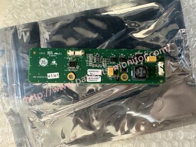 China 2093865-001 GE B20 30 40i Patient Monitor Parts LED Backlight Driver Board for sale