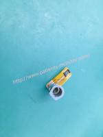 China GE CAM14 Patient Monitor Parts Acquisition Module Printed Circuit Board Cable Interface Connector for sale