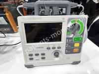 China Comen S8 Manual Defibrillation Monitor In Good Working Condition for sale