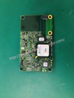 China MS-2011 GE Carescape V100 Patient Monitor parts Masima Spo2 Board for sale
