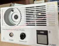 China GE Marquette Sam 80 Smart Anesthesia Multi Gas Module X37 PN 414981-001 2027076-005 for sale