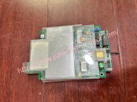 China PHiliph Goldway G60 Patient Monitor ECG Board E257384 In Good Condition for sale