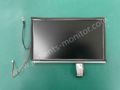 China PHiliph Goldway UT6000A Patient Monitor Parts Display AU Optronics A070FW03 V.D for sale