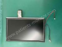 China PHiliph Goldway UT6000A Patient Monitor Parts Display AU Optronics A070FW03 V.D for sale