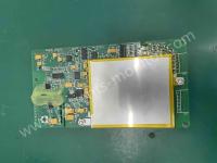 China Hospital Medical Parts Patient Monitor ECG Board PHiliph Goldway UT6000A C-ECG7131C v1 for sale