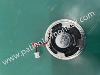 China PHiliph Goldway UT6000A Patient Monitor Speaker ESE 25Ω 0 Medical Equipment Spare Parts for sale