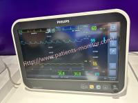 China PHiliph Efficia CM150 Patient Bedside Monitor For Hospital for sale