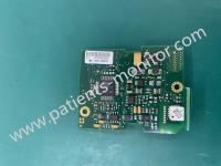 China PHiliph Goldway UT6000A Patient Monitor SpO2 Board M1020-66414 453564129901 for sale