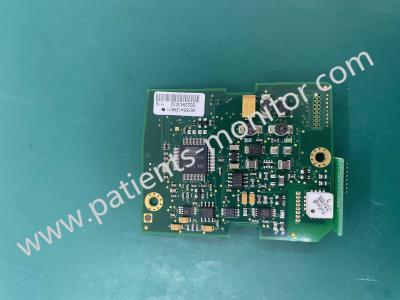 China PHiliph Goldway UT6000A Patient Monitor SpO2 Board M1020-66414 453564129901 for sale