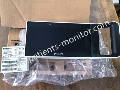 China PHiliph IntelliVue X3 Patient Monitor REF 861630 Compact Dual Purpose Monitoring for sale